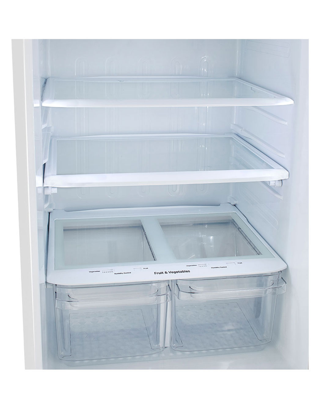 20 cu. ft. Top Freezer Refrigerator-LTCS20020W | LG CA_EN