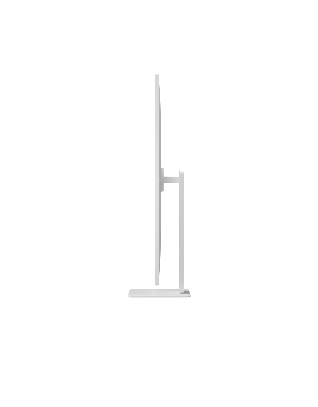 LG 31.5” 4K UHD IPS Smart Monitor with webOS 32U830SA-W | LG Canada