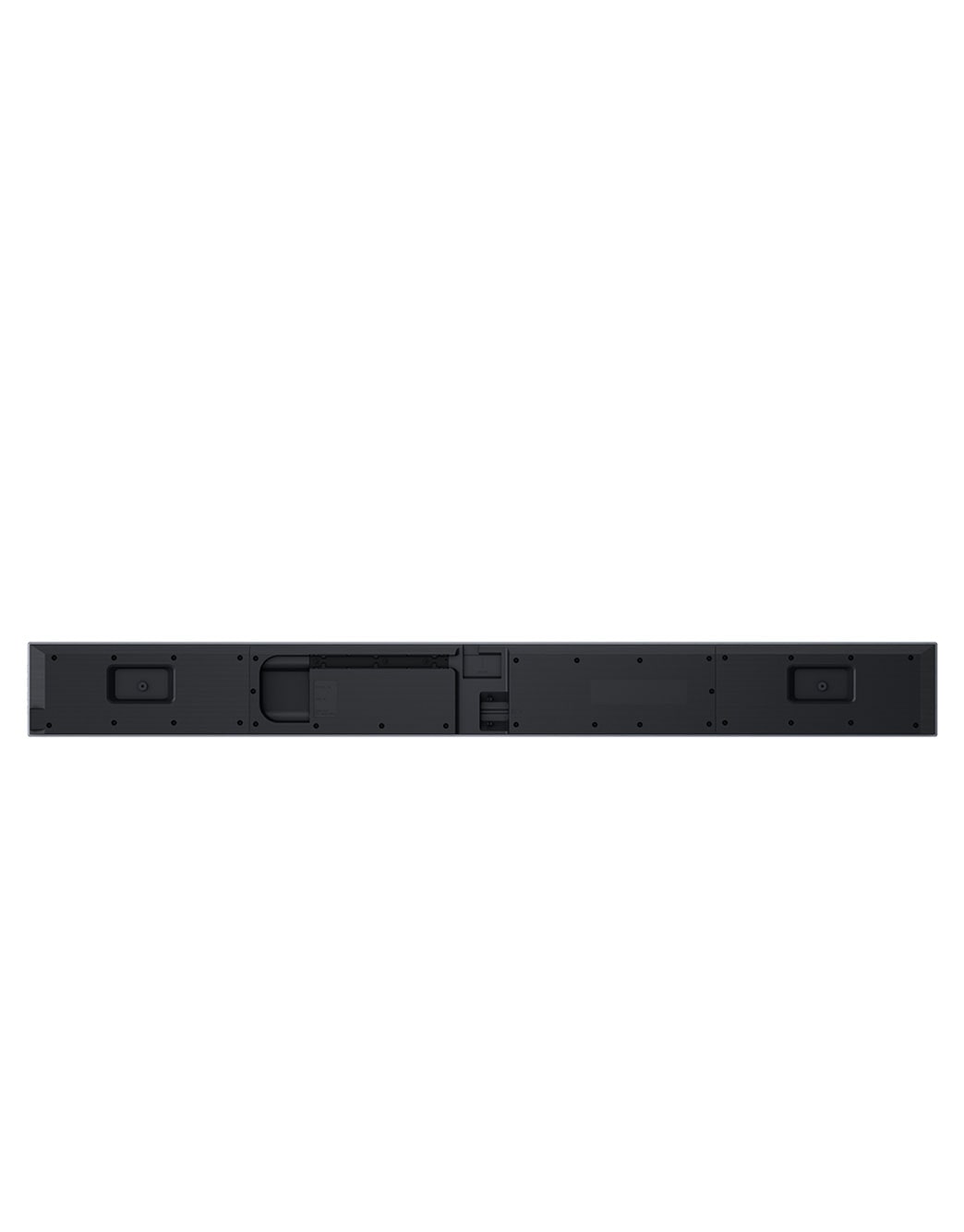 LG Sound Bar GX - GX | LG CA_EN