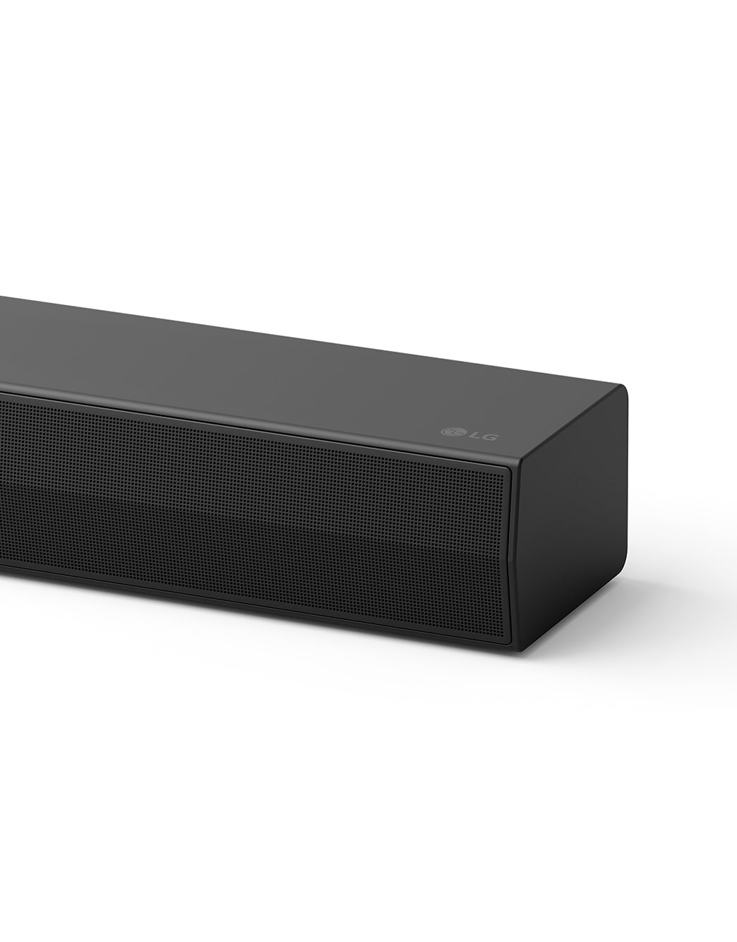 LG Sound bars | LG Canada