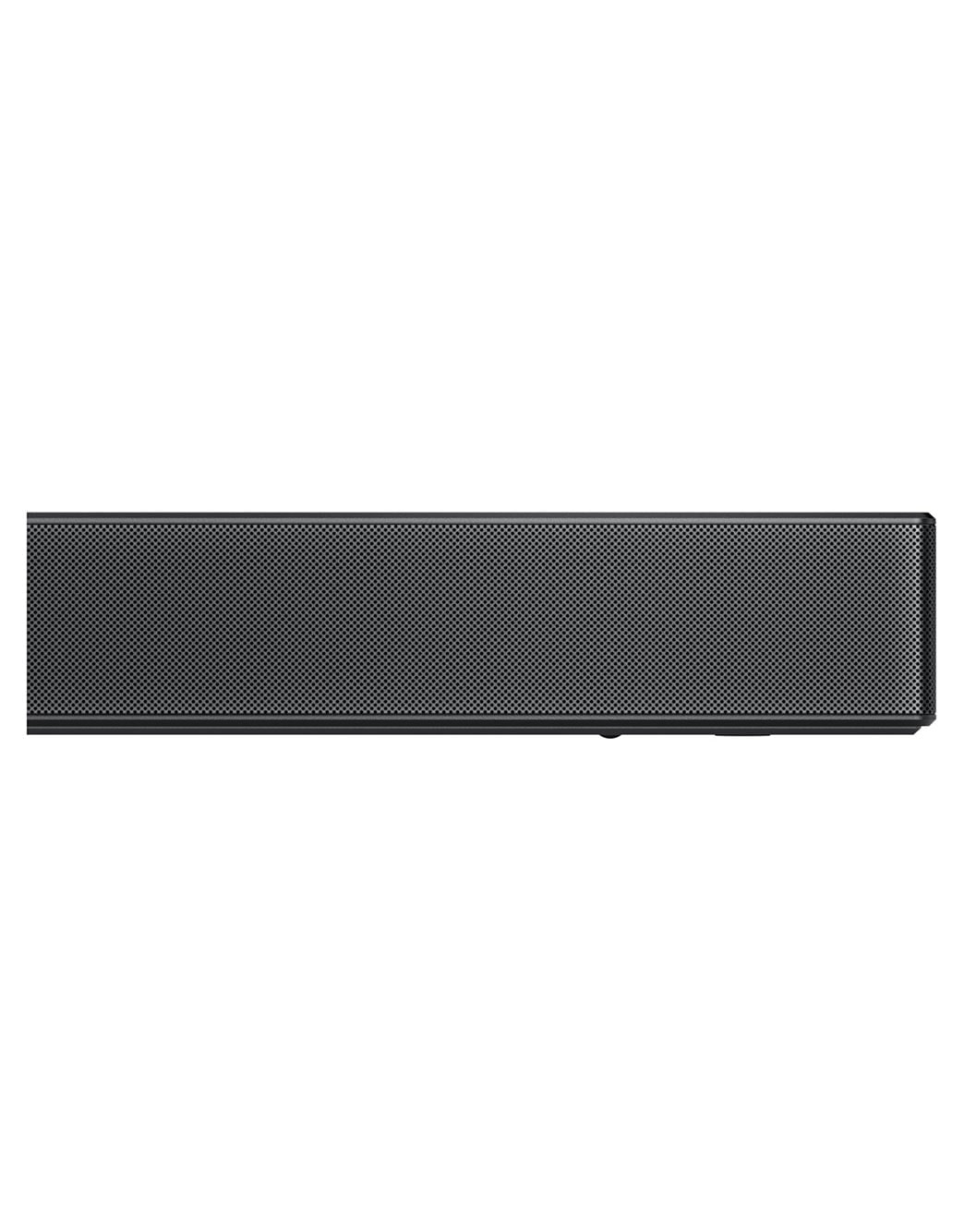 LG 3.1.2 ch High Res Audio sound bar with Dolby Atmos - S75Q | LG Canada