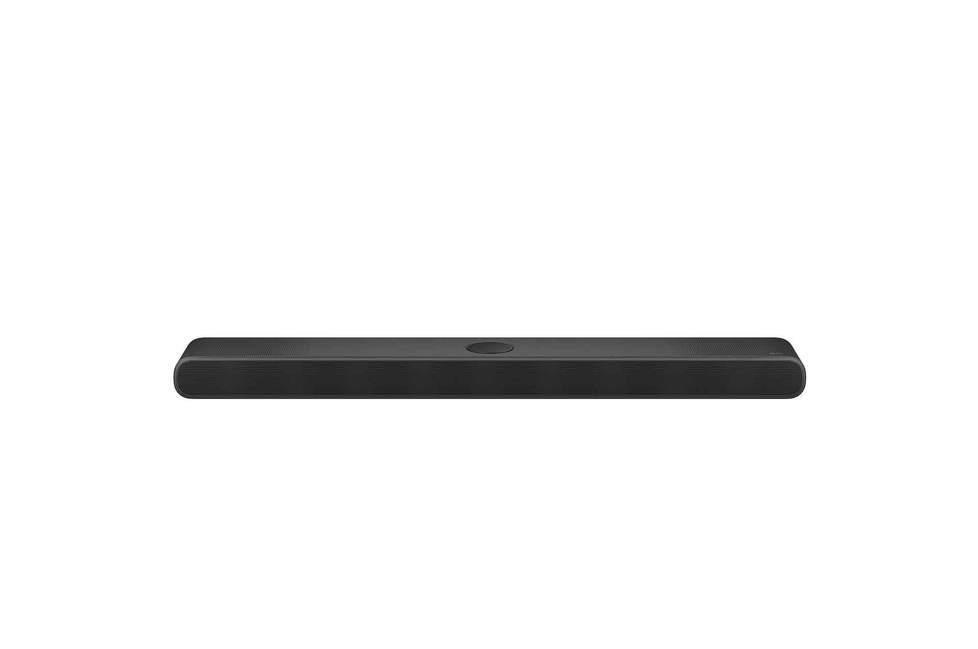 LG S77S 3.1.3 ch 400 W Sound bar - S77S | LG CA