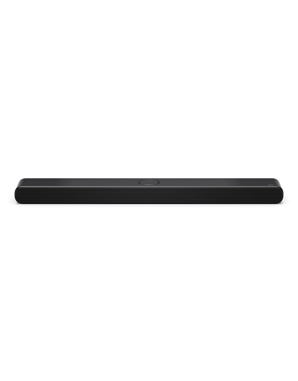 LG Sound bars | LG Canada