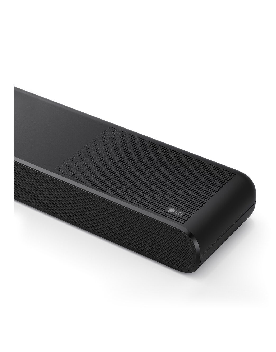 LG Sound bars | LG Canada