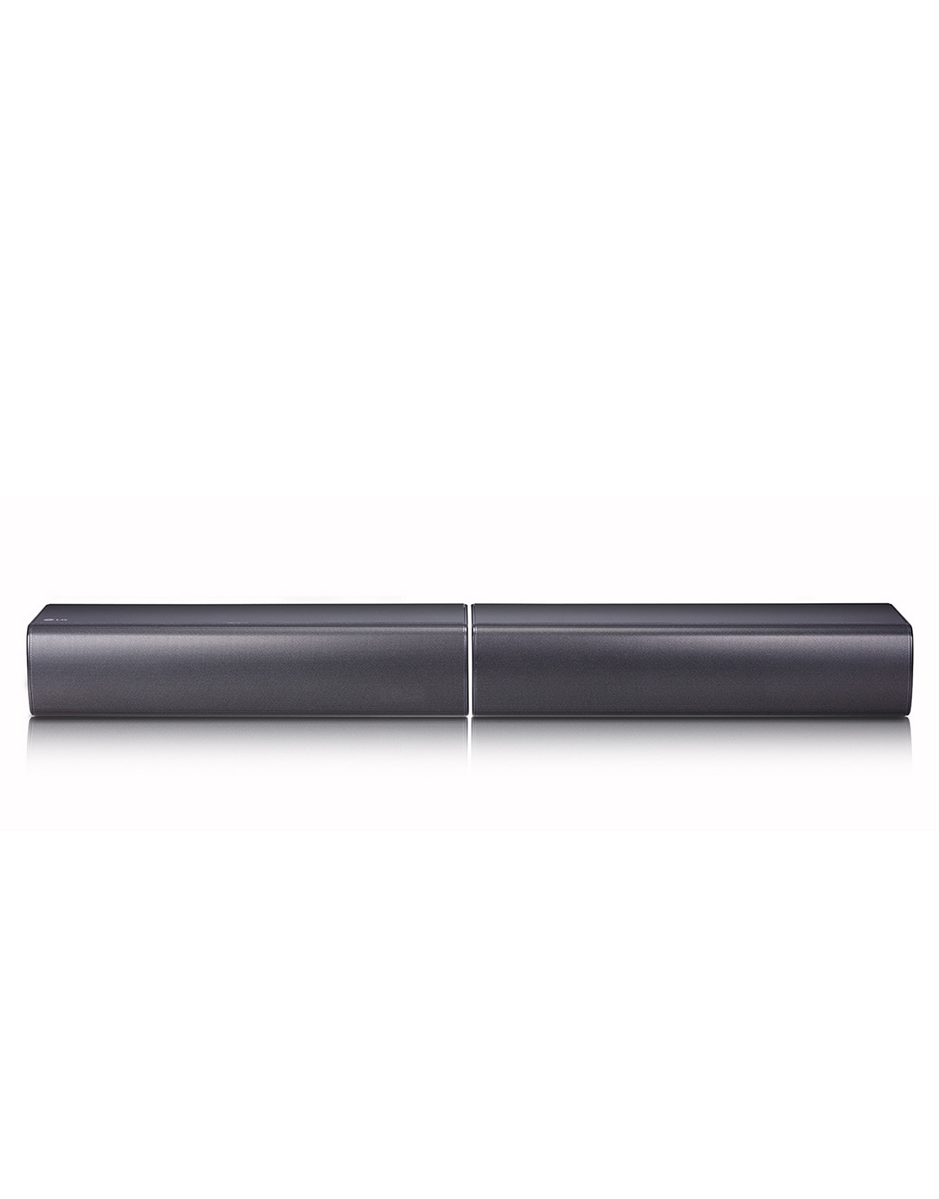LG Sound Flex Soundbar with Wireless Subwoofer - SJ7 | LG Canada