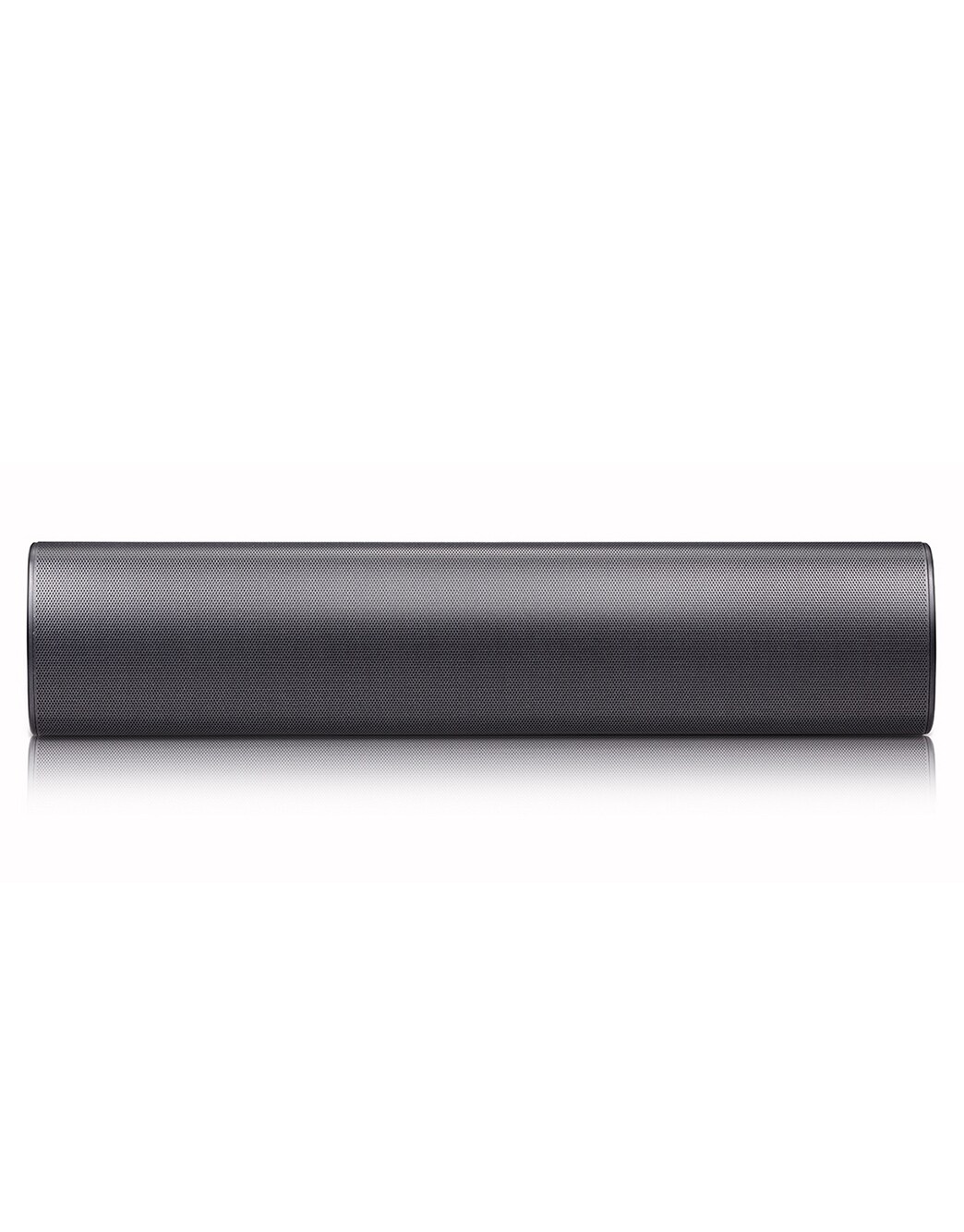LG Sound Flex Soundbar with Wireless Subwoofer - SJ7 | LG Canada