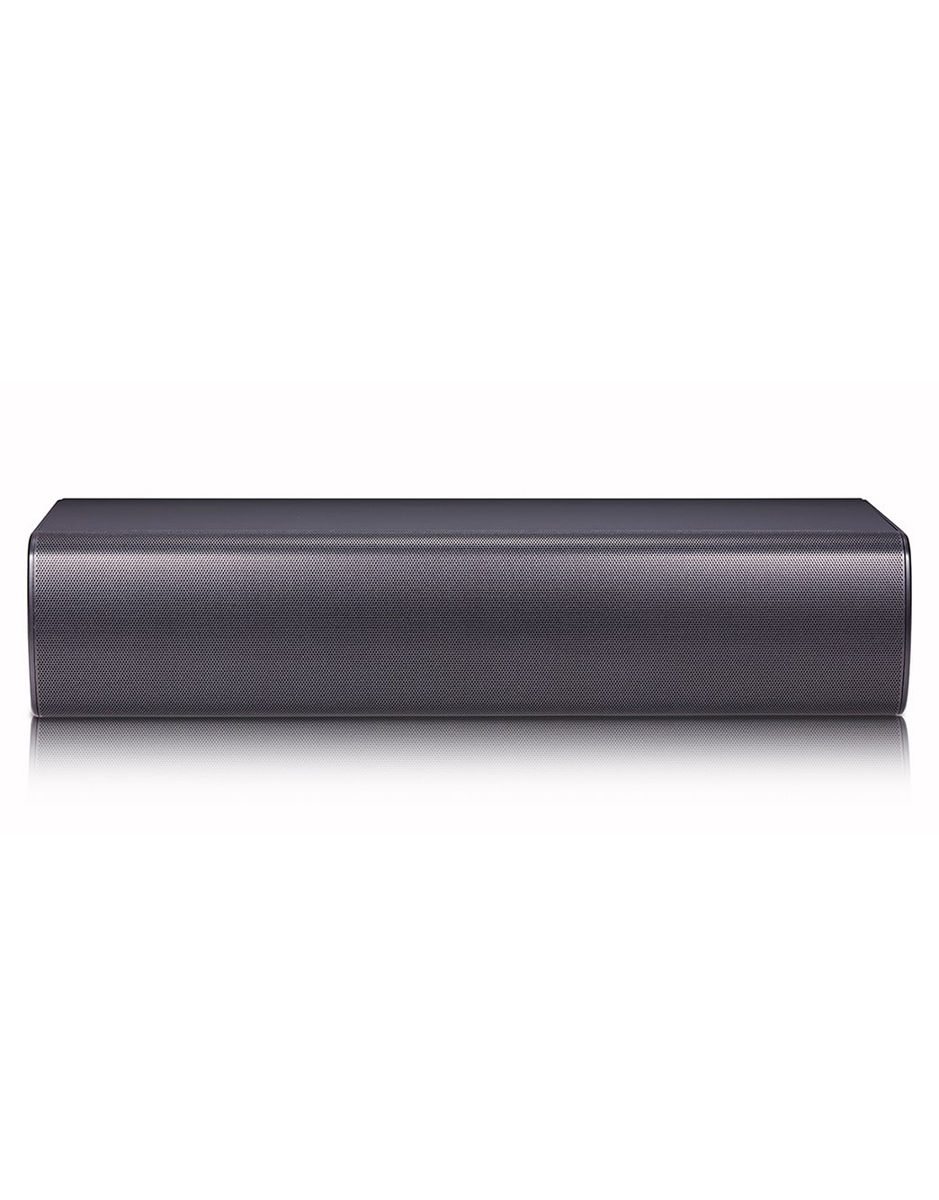 LG Sound Flex Soundbar with Wireless Subwoofer - SJ7 | LG Canada