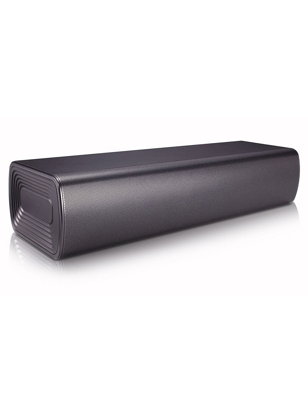 LG Sound Flex Soundbar with Wireless Subwoofer - SJ7 | LG Canada
