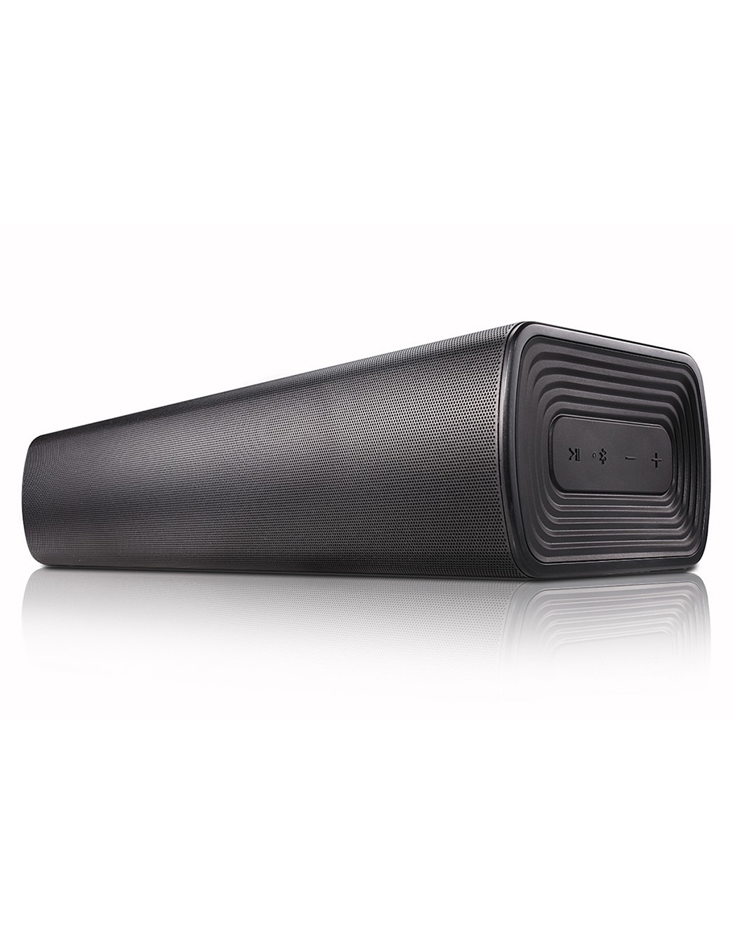 LG Sound Flex Soundbar with Wireless Subwoofer - SJ7 | LG Canada