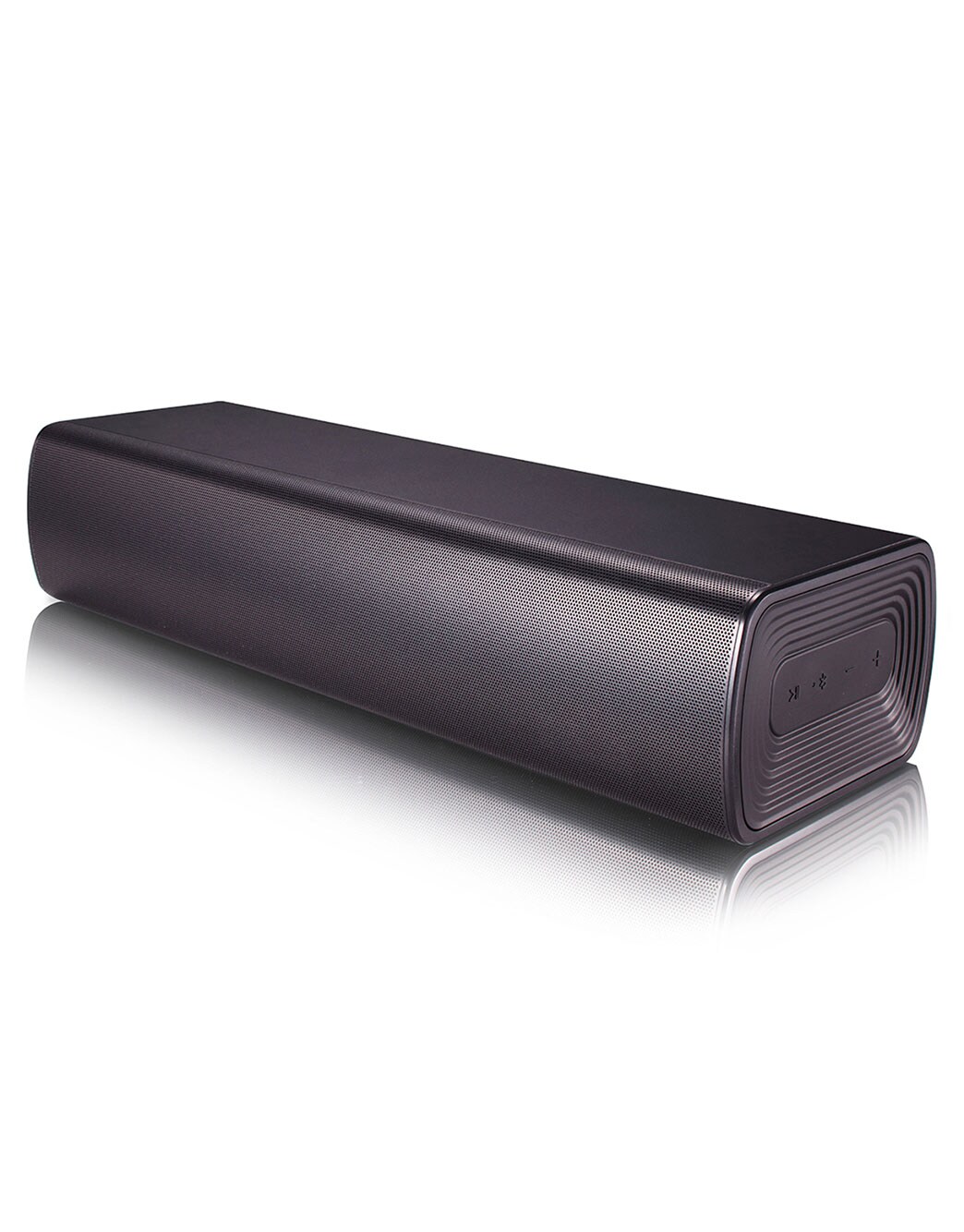 LG Sound Flex Soundbar with Wireless Subwoofer - SJ7 | LG Canada