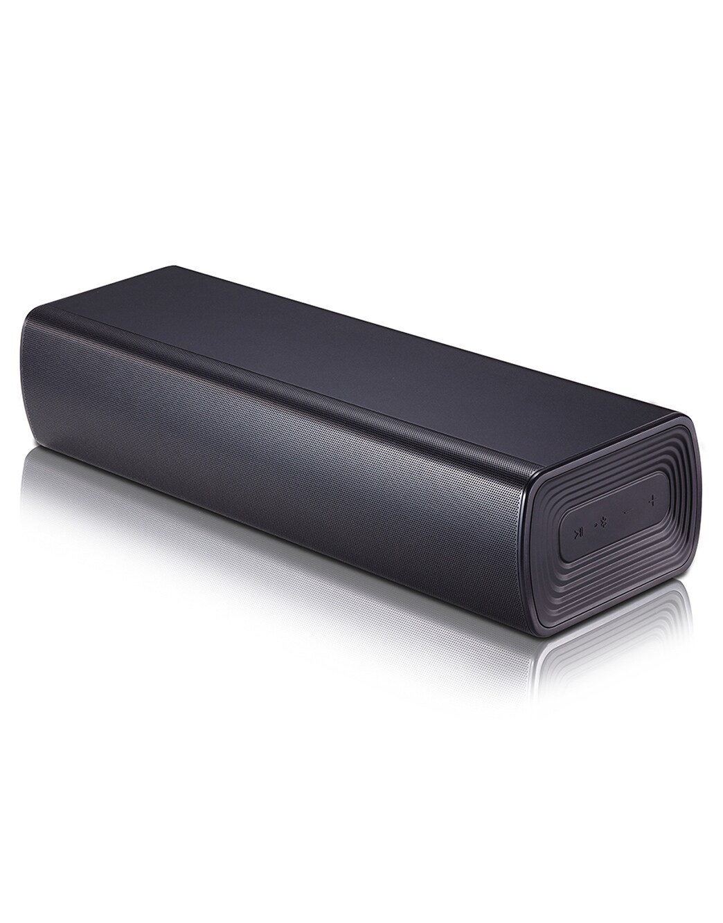LG Sound Flex Soundbar with Wireless Subwoofer - SJ7 | LG Canada