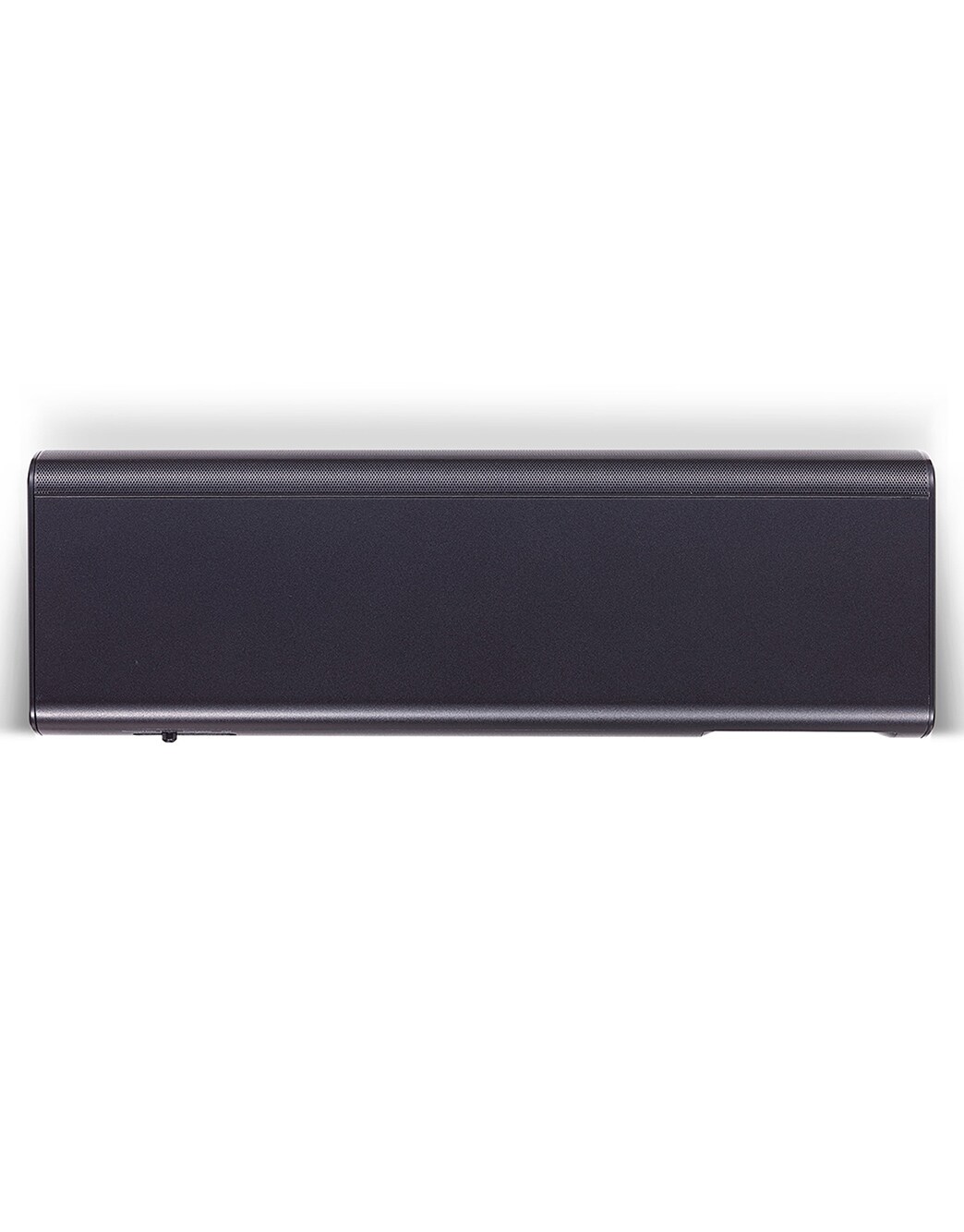 LG Sound Flex Soundbar with Wireless Subwoofer - SJ7 | LG Canada