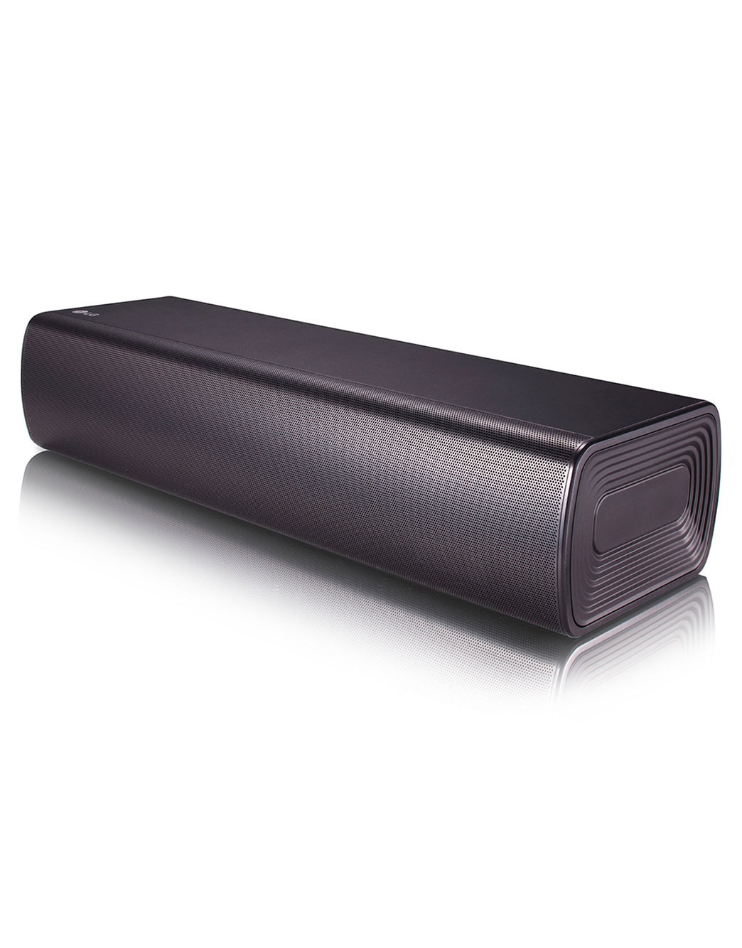 LG Sound Flex Soundbar with Wireless Subwoofer - SJ7 | LG Canada