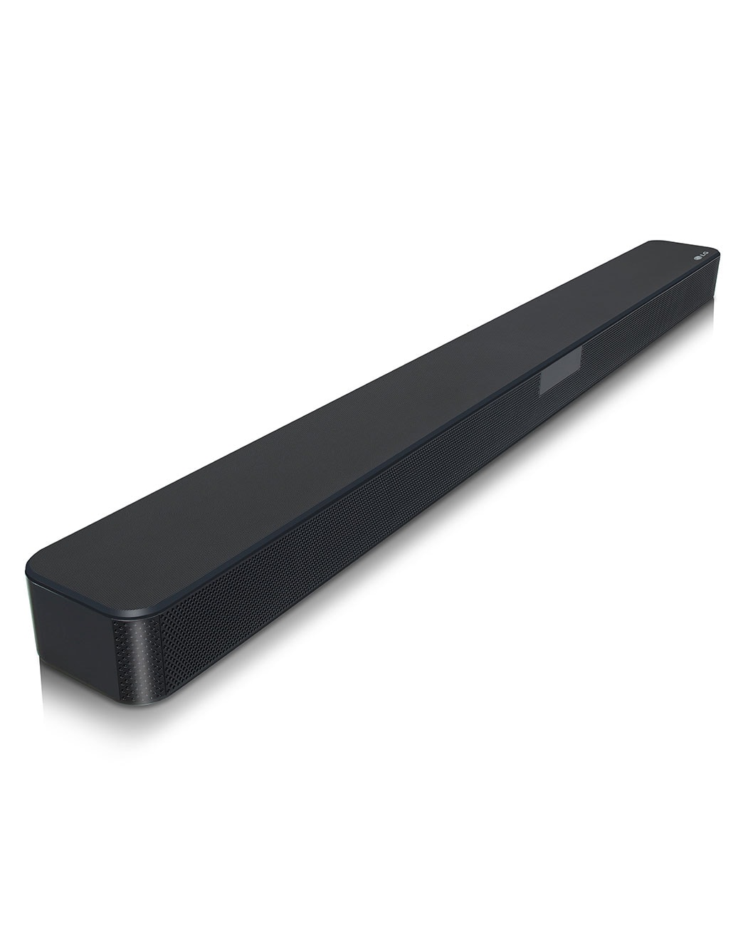 2.1 ch Sound Bar - SL4 | LG CA_EN