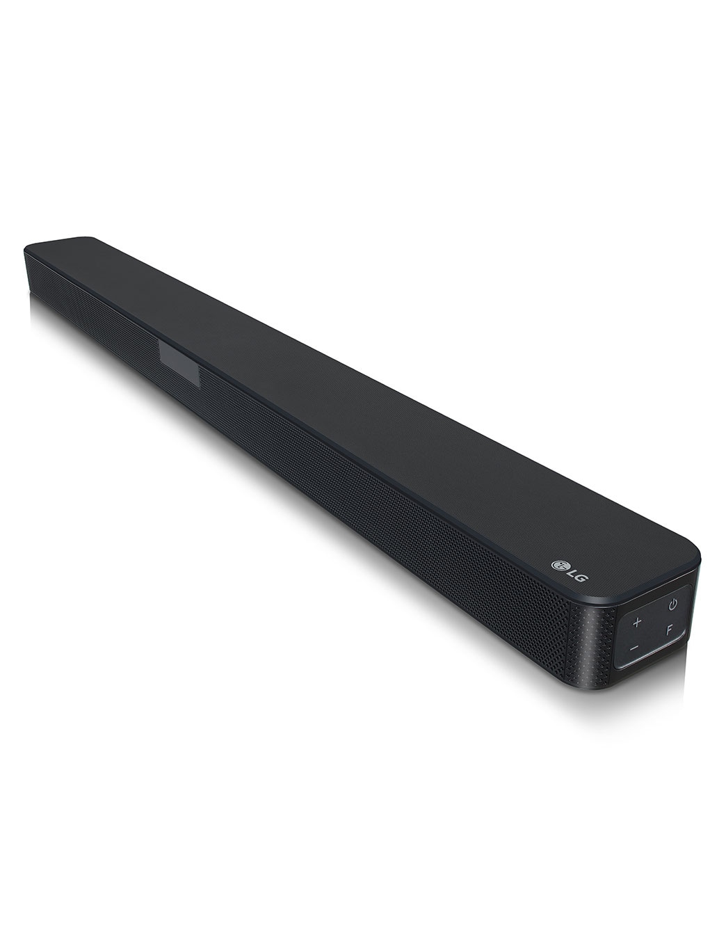 2.1 ch Sound Bar - SL4 | LG CA_EN