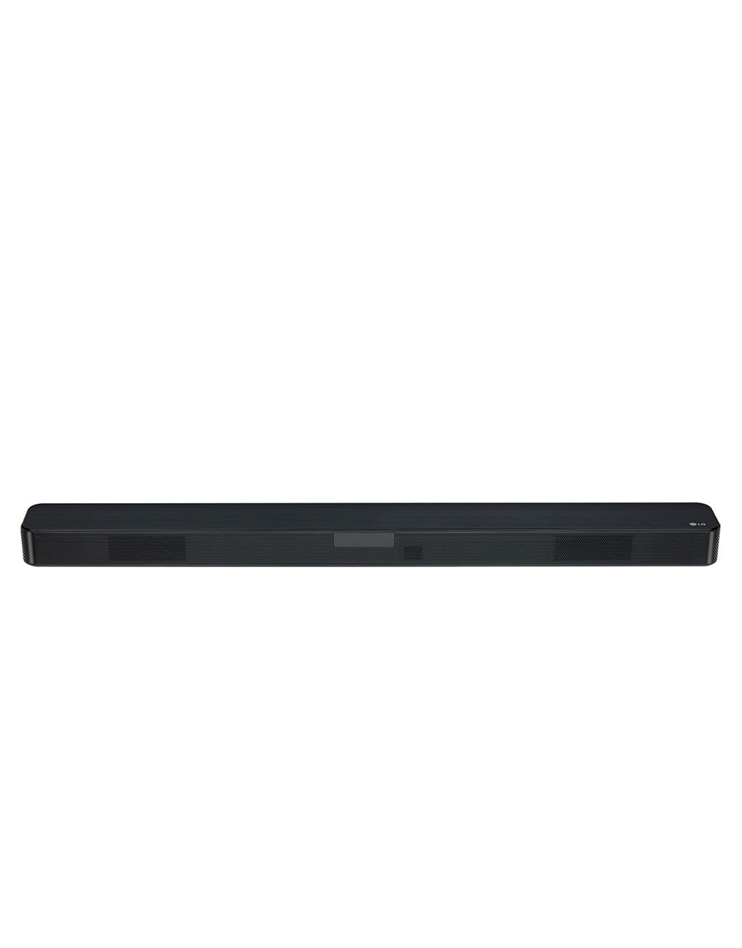 4.1 ch 420W Sound Bar Surround System with Wireless Speakers - SL4R ...
