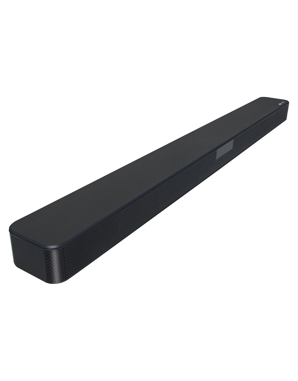 4.1 ch 420W Sound Bar Surround System with Wireless Speakers - SL4R ...