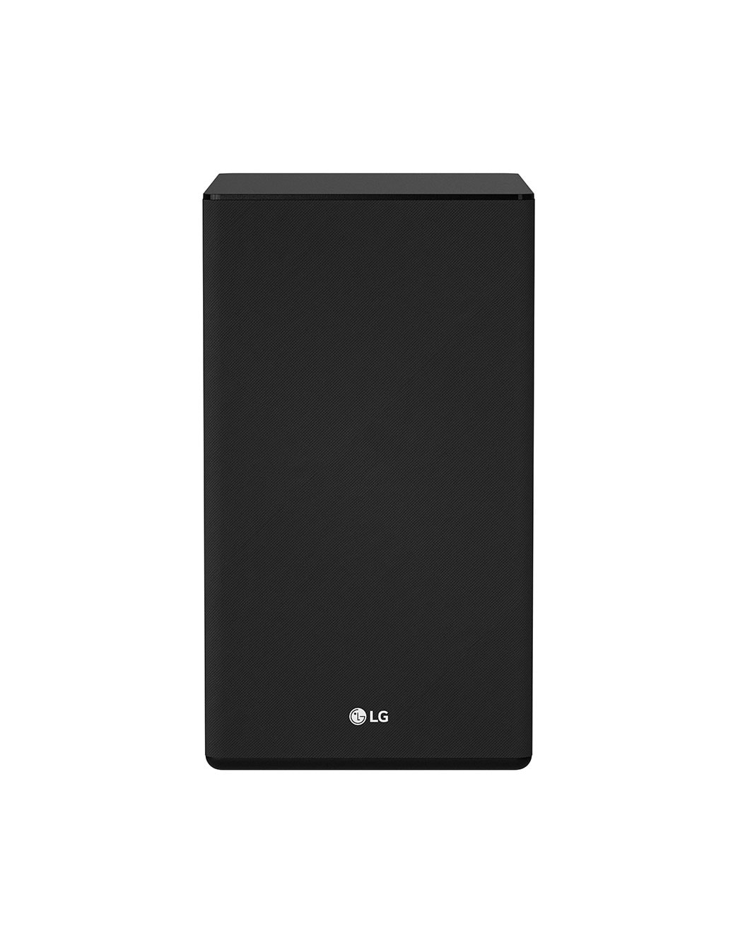 LG SN11RG 7.1.4 ch 770W Dolby Atmos® Sound Bar with Meridian & Surround ...