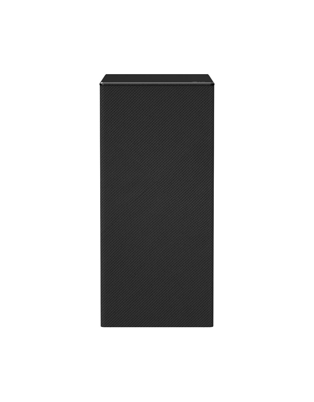 LG Sound Bar SN5R - SN5R | LG Canada