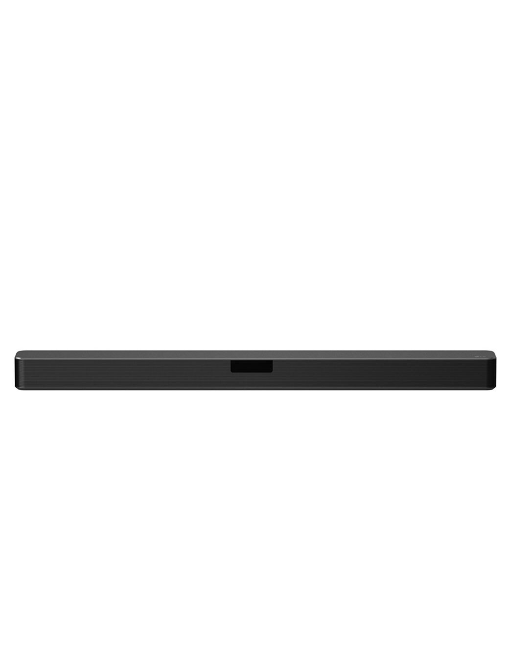 LG Sound Bar SN5R - SN5R | LG CA_EN