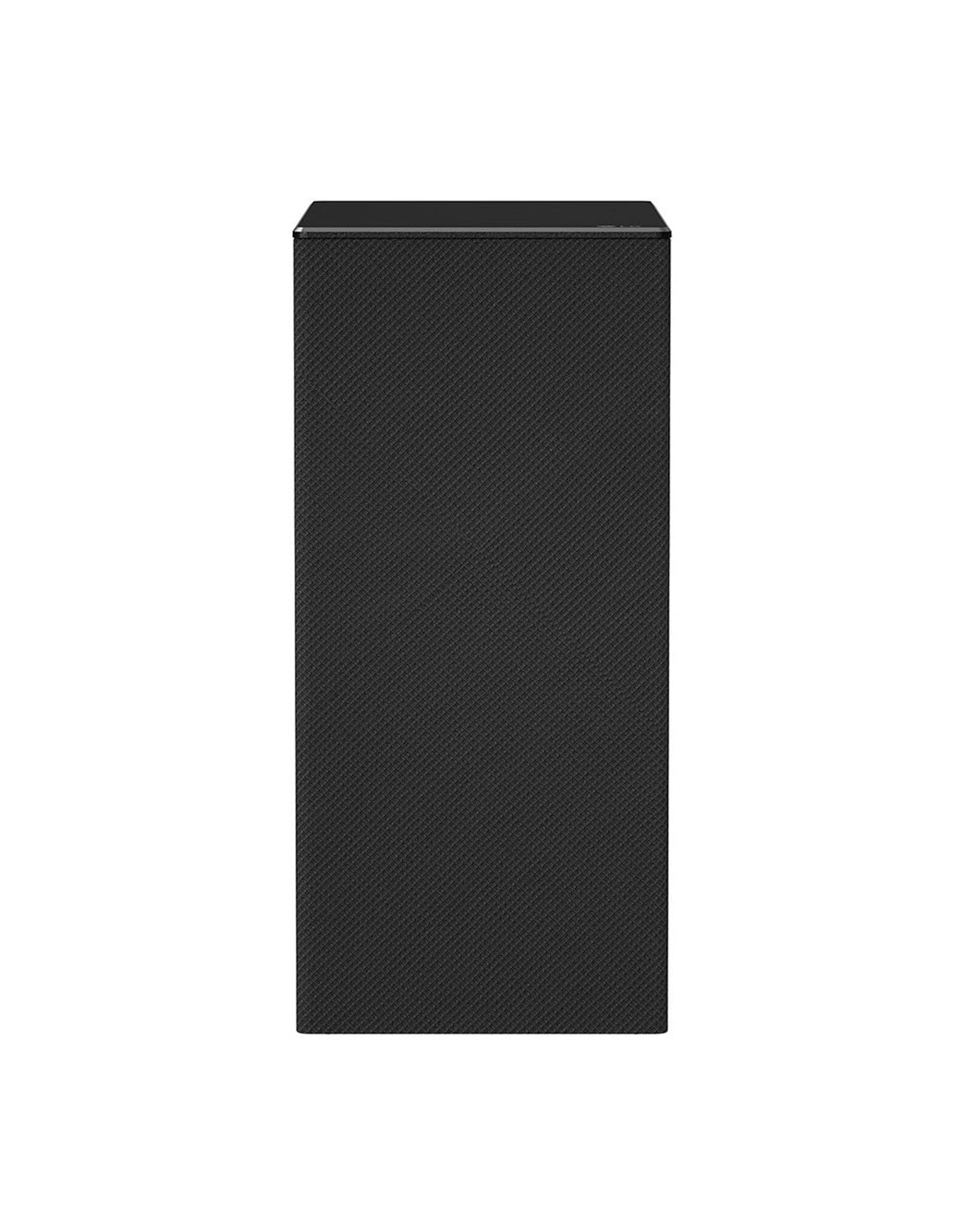 LG SN6 3.1 ch 420W Sound Bar with High Resolution Audio - SN6 | LG CA_EN