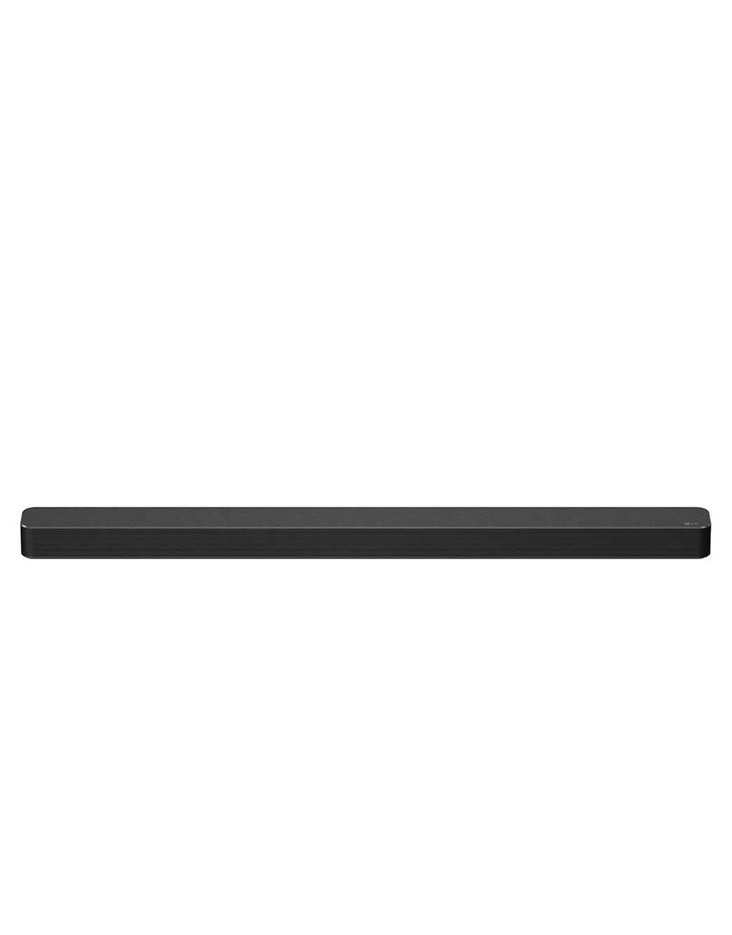 LG SN6 3.1 ch 420W Sound Bar with High Resolution Audio - SN6 | LG CA_EN