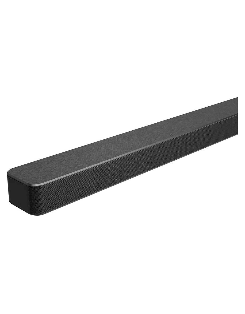 LG SN6 3.1 ch 420W Sound Bar with High Resolution Audio - SN6 | LG CA_EN