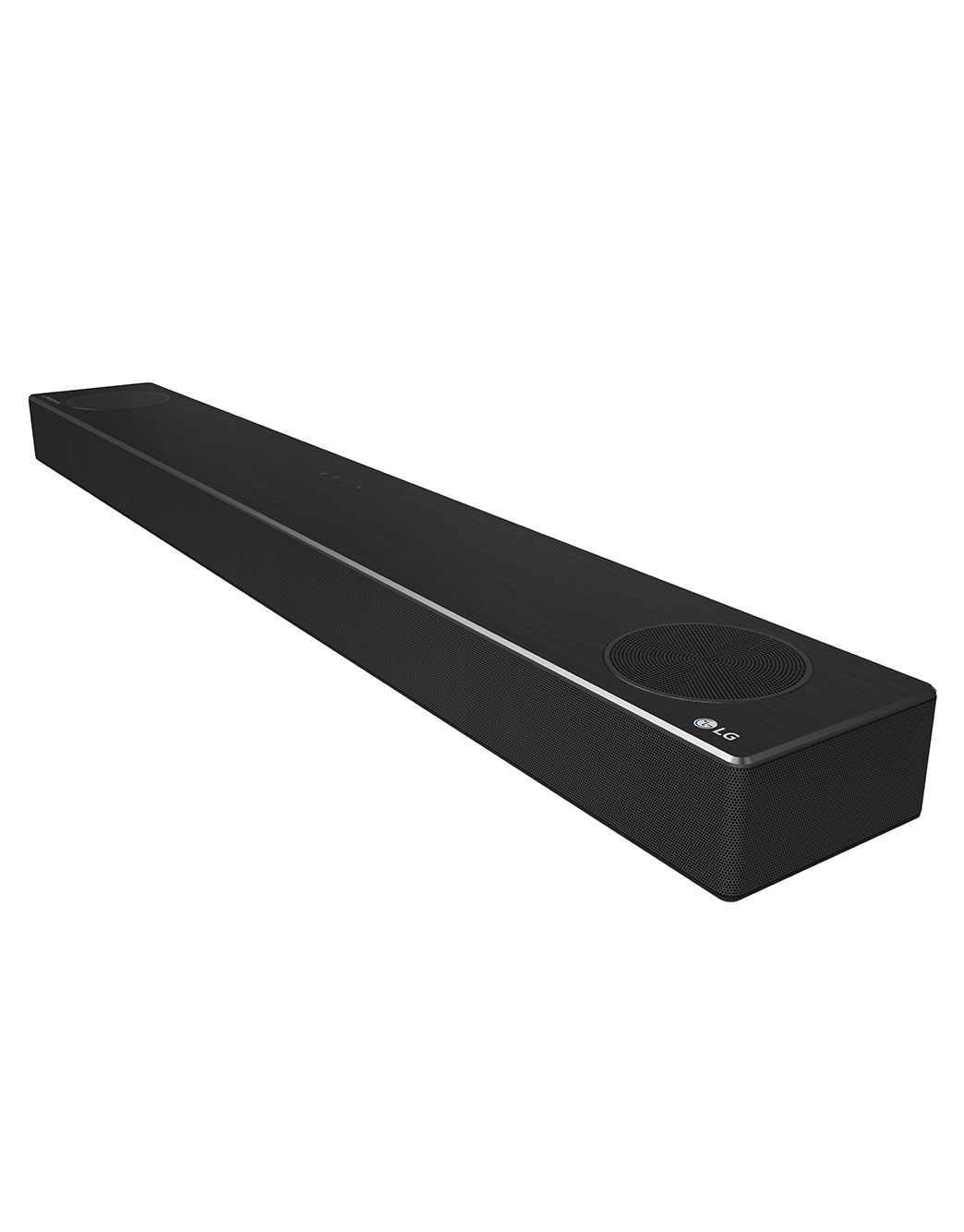 LG SN7Y 3.1.2 ch 380W Dolby Atmos® Sound Bar with Meridian - SN7Y | LG ...