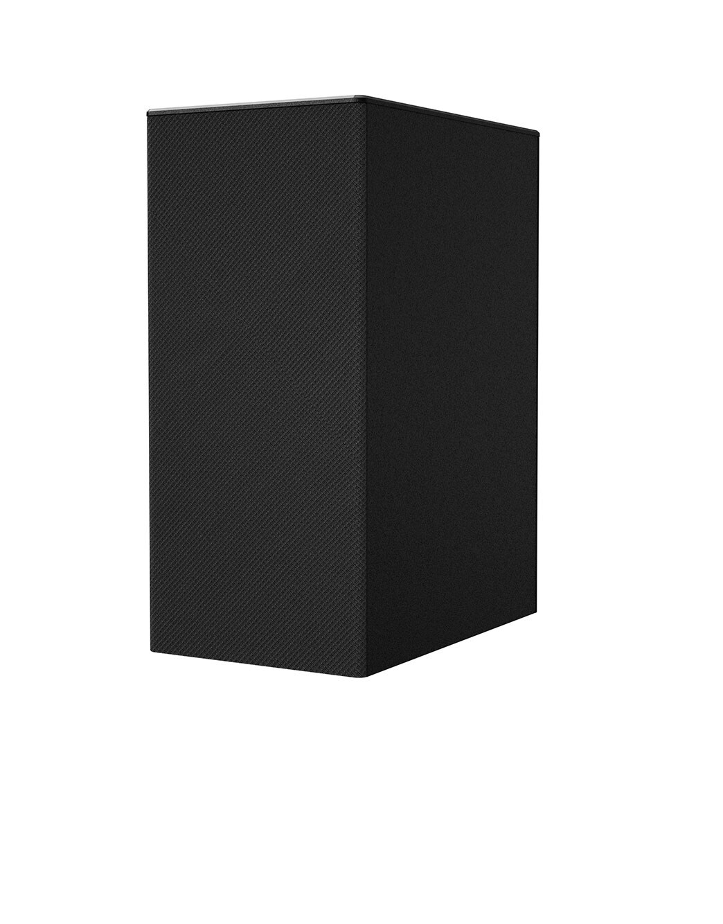 LG SN7Y 3.1.2 ch 380W Dolby Atmos® Sound Bar with Meridian - SN7Y | LG ...