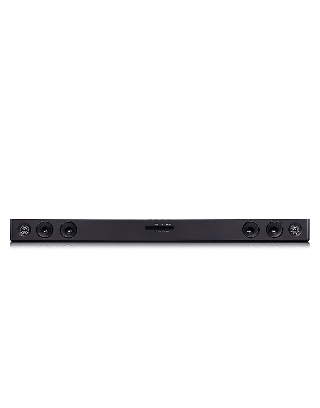 LG Sound bar SQC2 | LG Canada