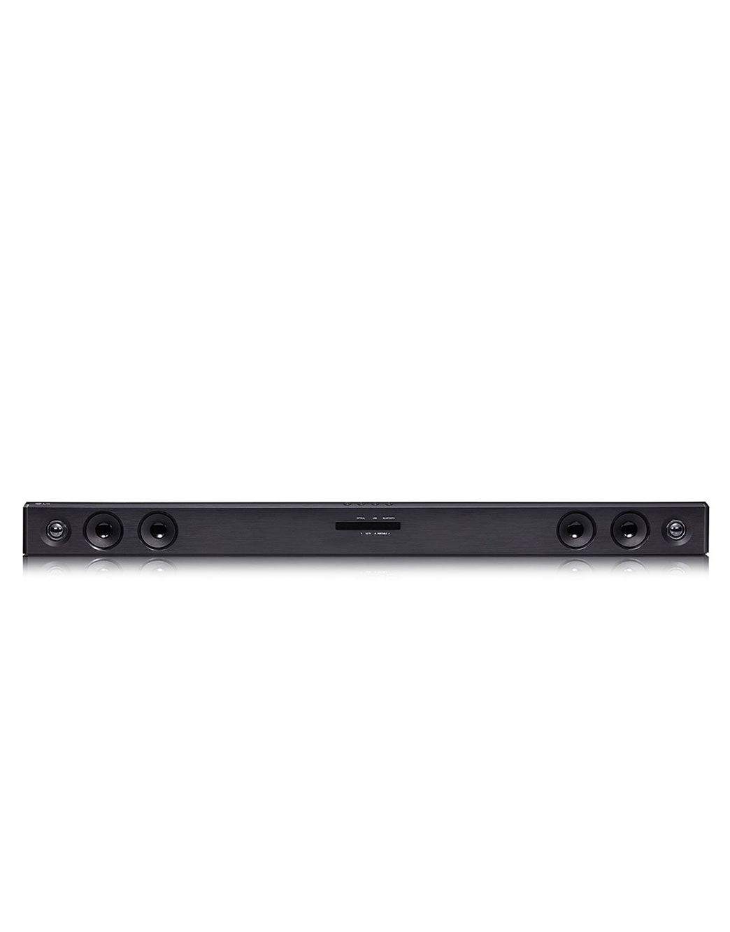 LG Sound bar SQC2 | LG Canada