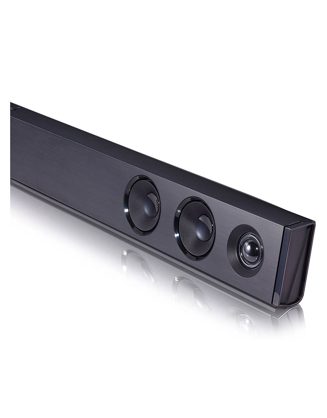 LG Sound bar SQC2 | LG Canada