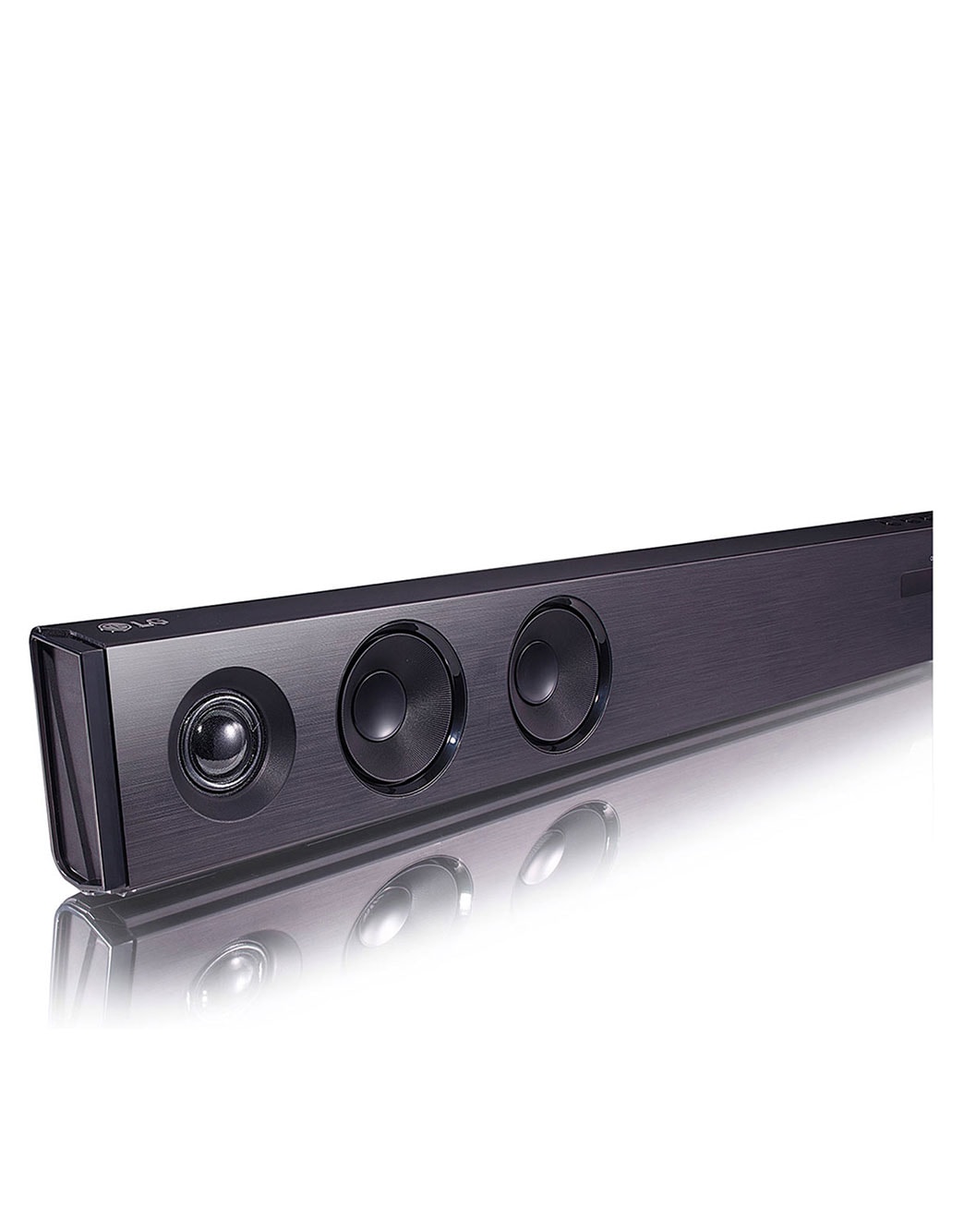 LG Sound bar SQC2 | LG Canada