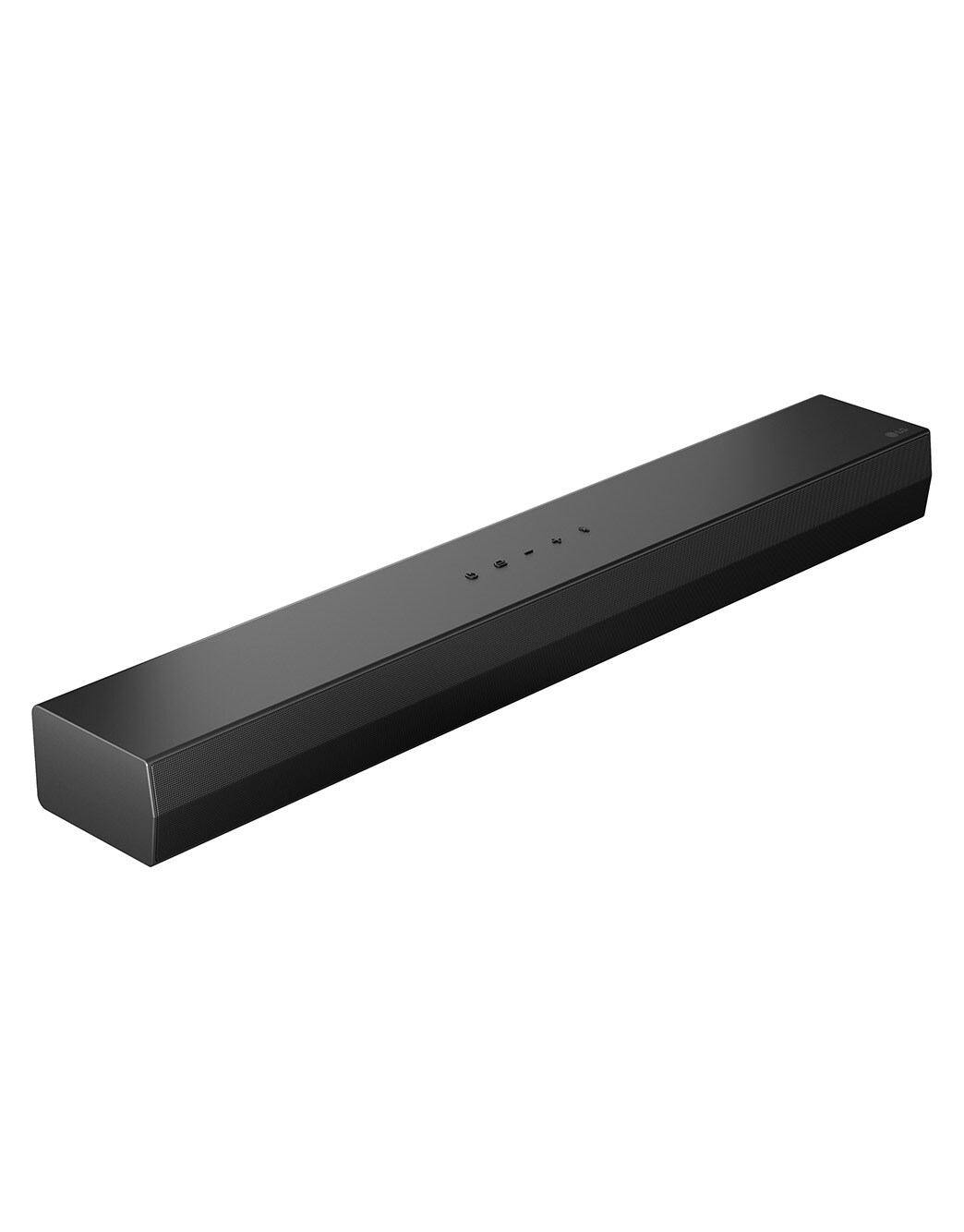 LG Soundbar S20A | LG Canada
