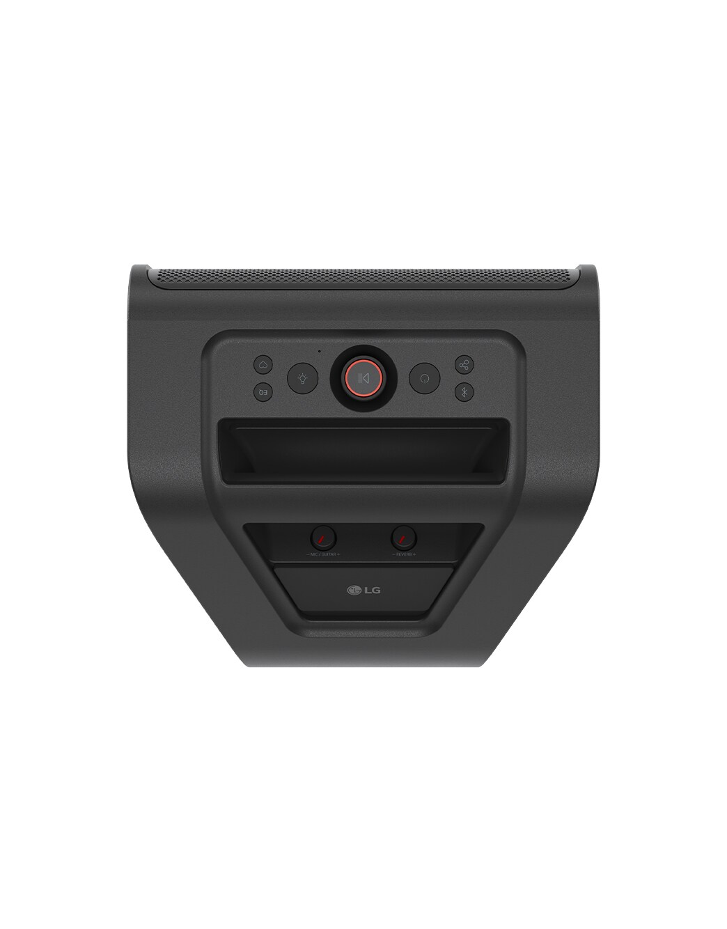 LG xboom Stage 301 by will.i.am | Portable Bluetooth Speaker | xboom ...