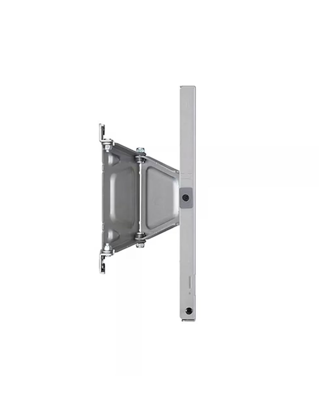LG Slim Adjustable TV Wall Bracket - OLW480B | LG CA_EN