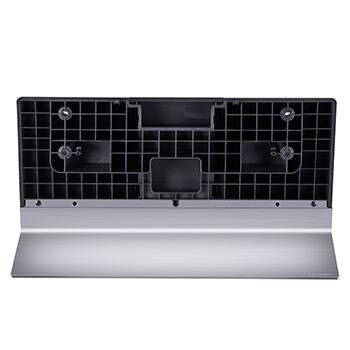 Pedestal Stand for LG OLED G3 55" TV - SR-G3WU55 | LG CA