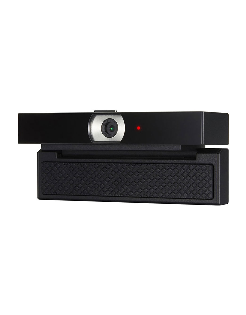 Smart Cam - VC23GA | LG CA_EN