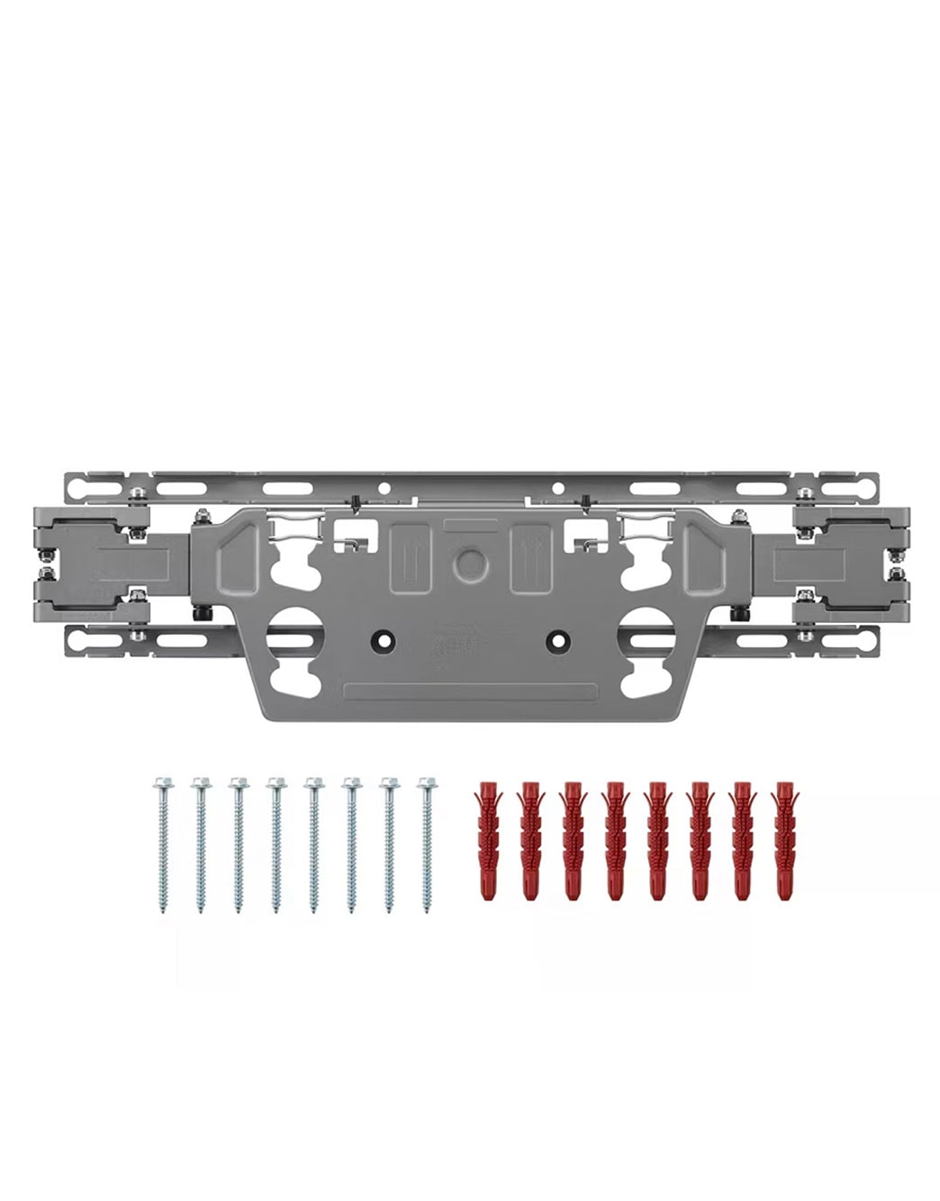 Slim Wall Mount - WB22EGB | LG CA_EN