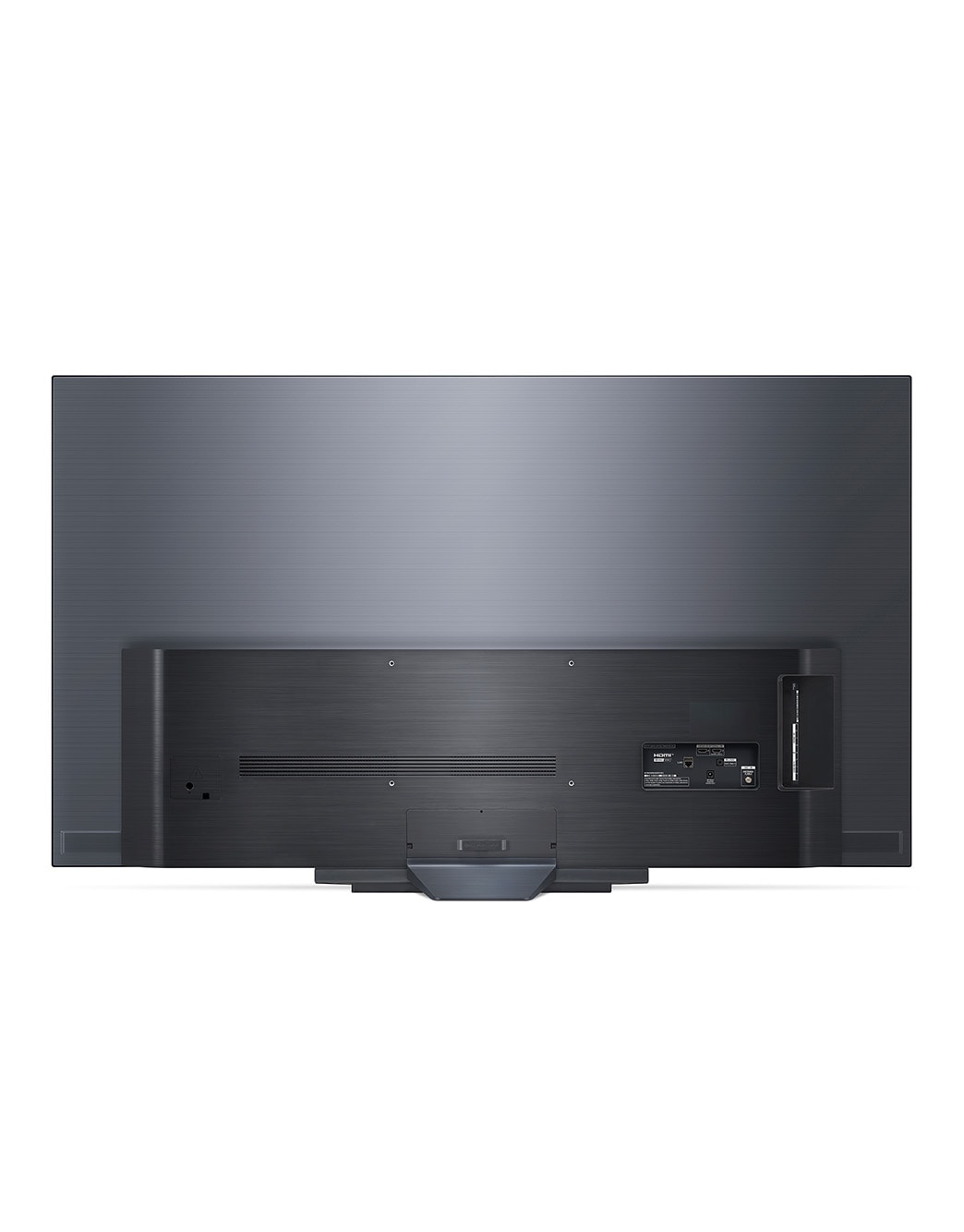 LG OLED B3 55 inch 4K Smart TV 2023 - OLED55B3PUA | LG CA