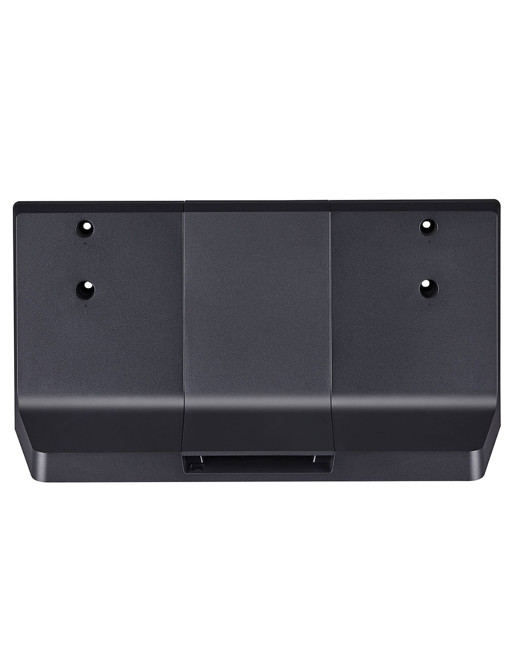 Pedestal Stand for LG OLED G3 65" TV - SR-G3WU65 | LG CA_EN