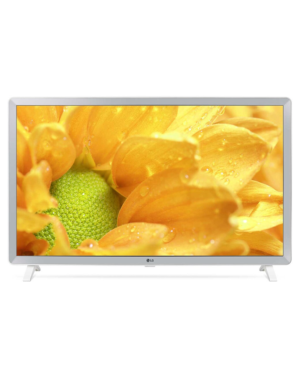 32” LM62 HD TV - 32LM620BPUA | LG CA_EN