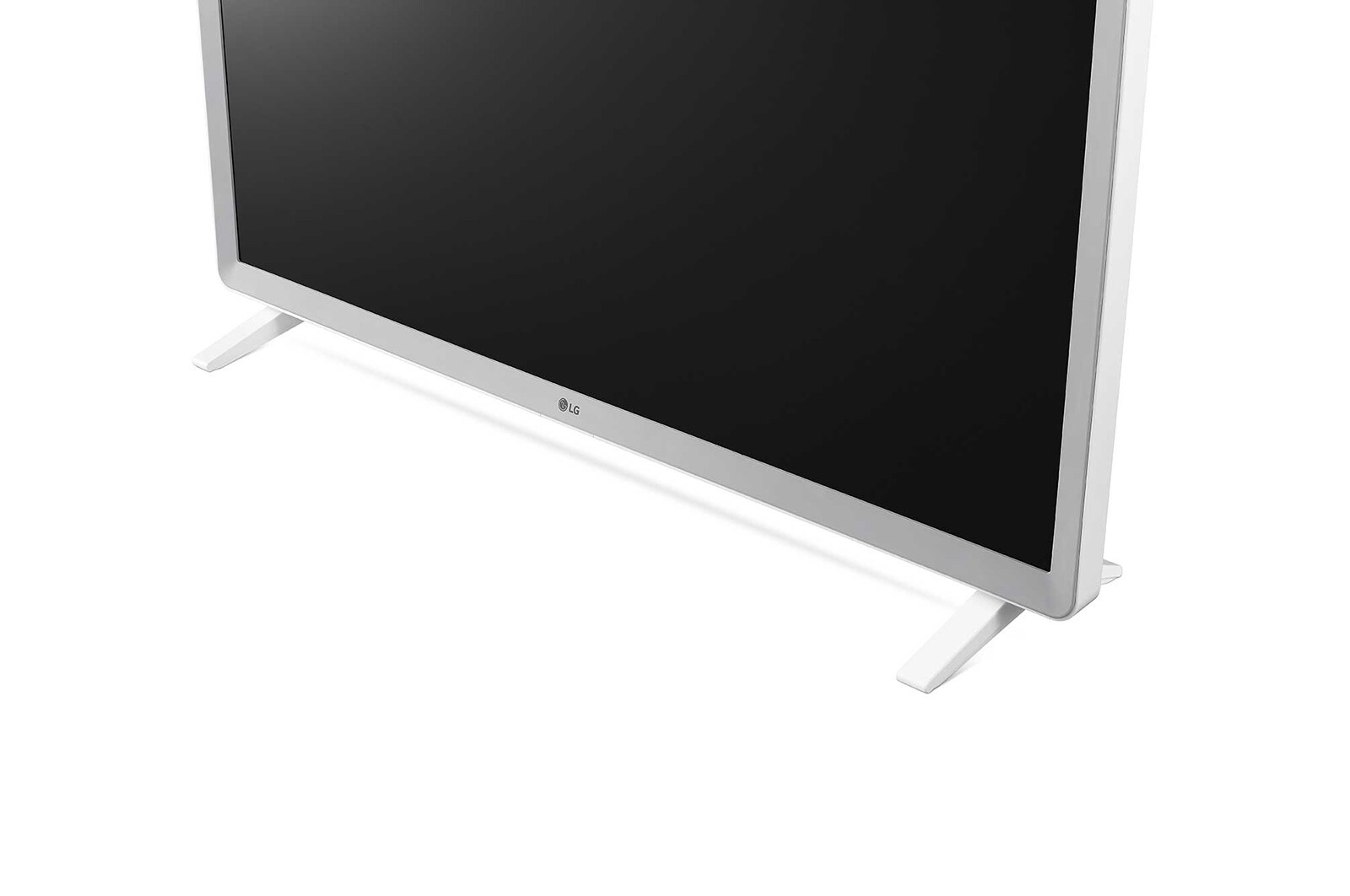 32” LM62 HD TV - 32LM620BPUA | LG CA