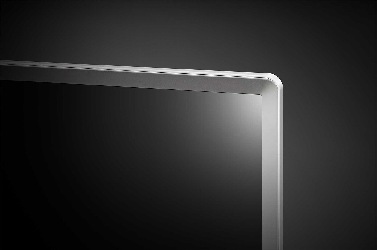 32” LM62 HD TV - 32LM620BPUA | LG CA