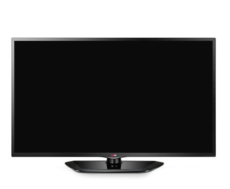 LG 32 inch 1080p, 60 Hz LED with Smart TV - 32LN5700 | LG CA