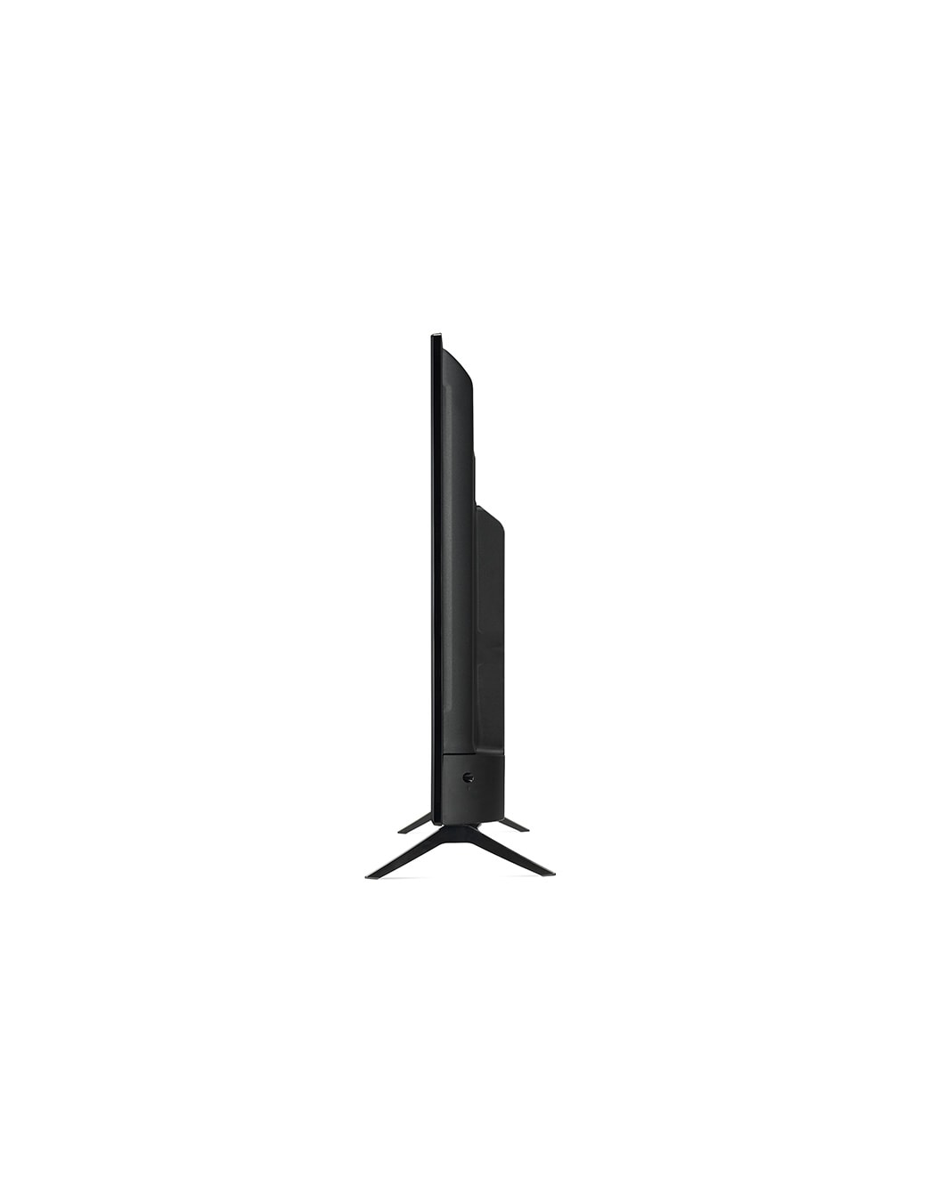43" LK5400 LG FHD SMART TV - 43LK5400BUA | LG Canada