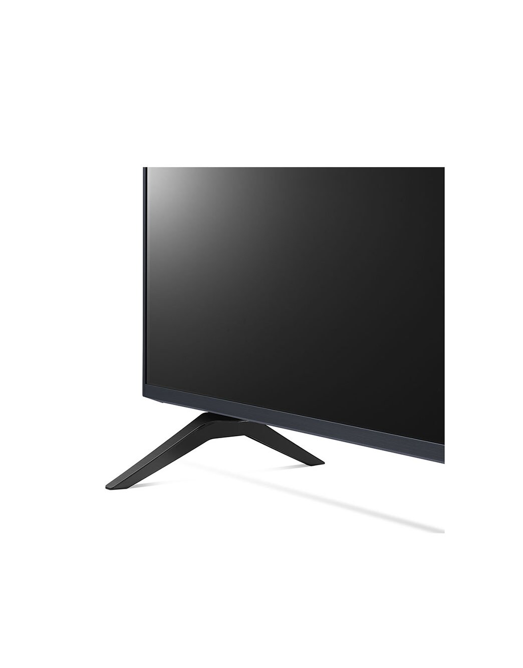 LG QNED 43 inch QNED75 4K Smart TV 2023 - 43QNED75URA | LG CA_EN