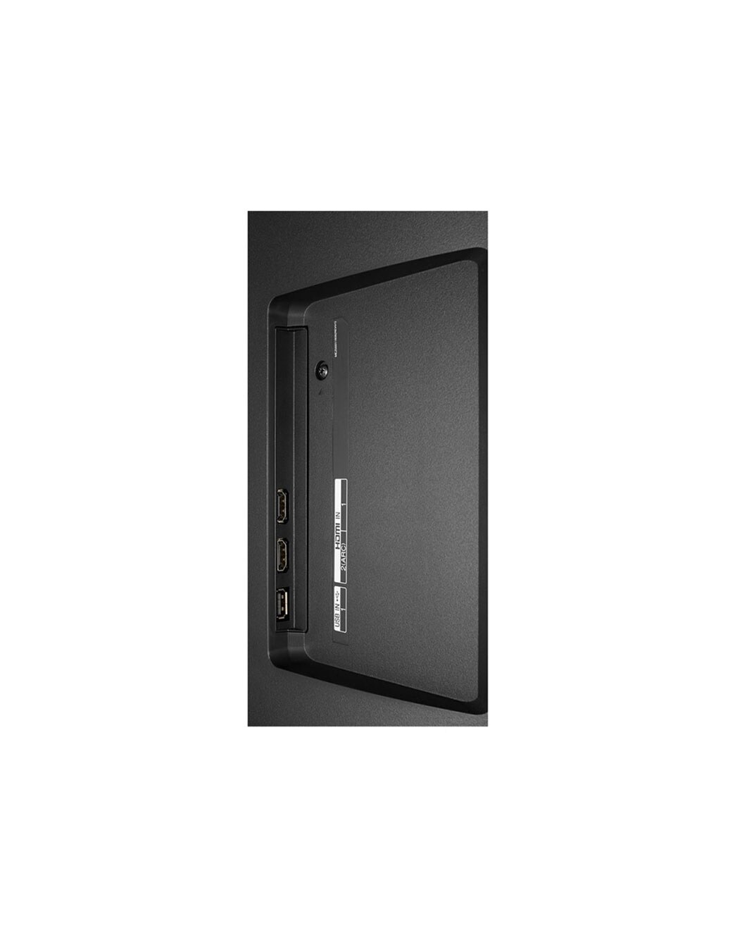43” UK6090 LG SMART UHD TV - 43UK6090PUA | LG Canada