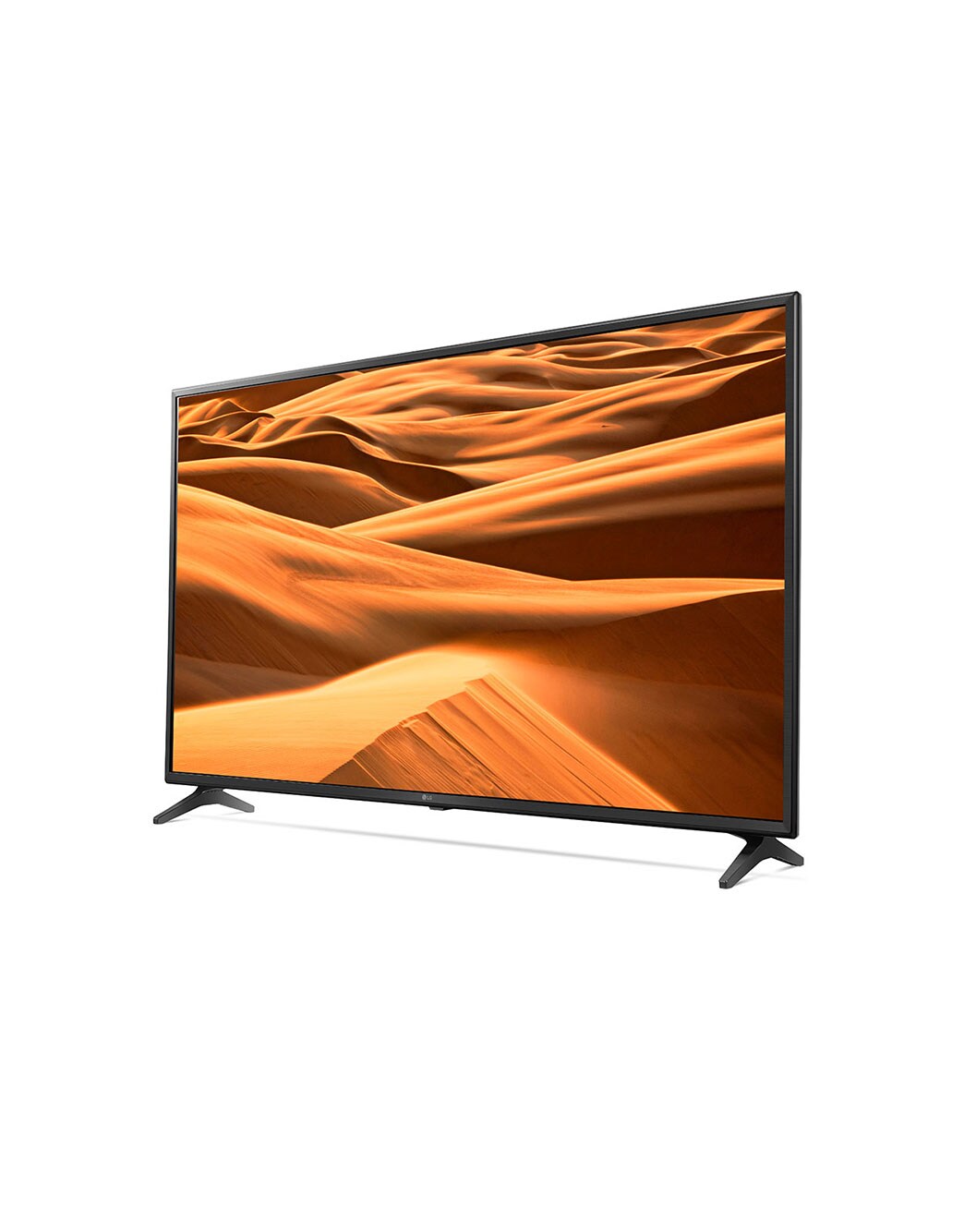 55” UM69 LG UHD TV - 55UM6910PUC | LG Canada