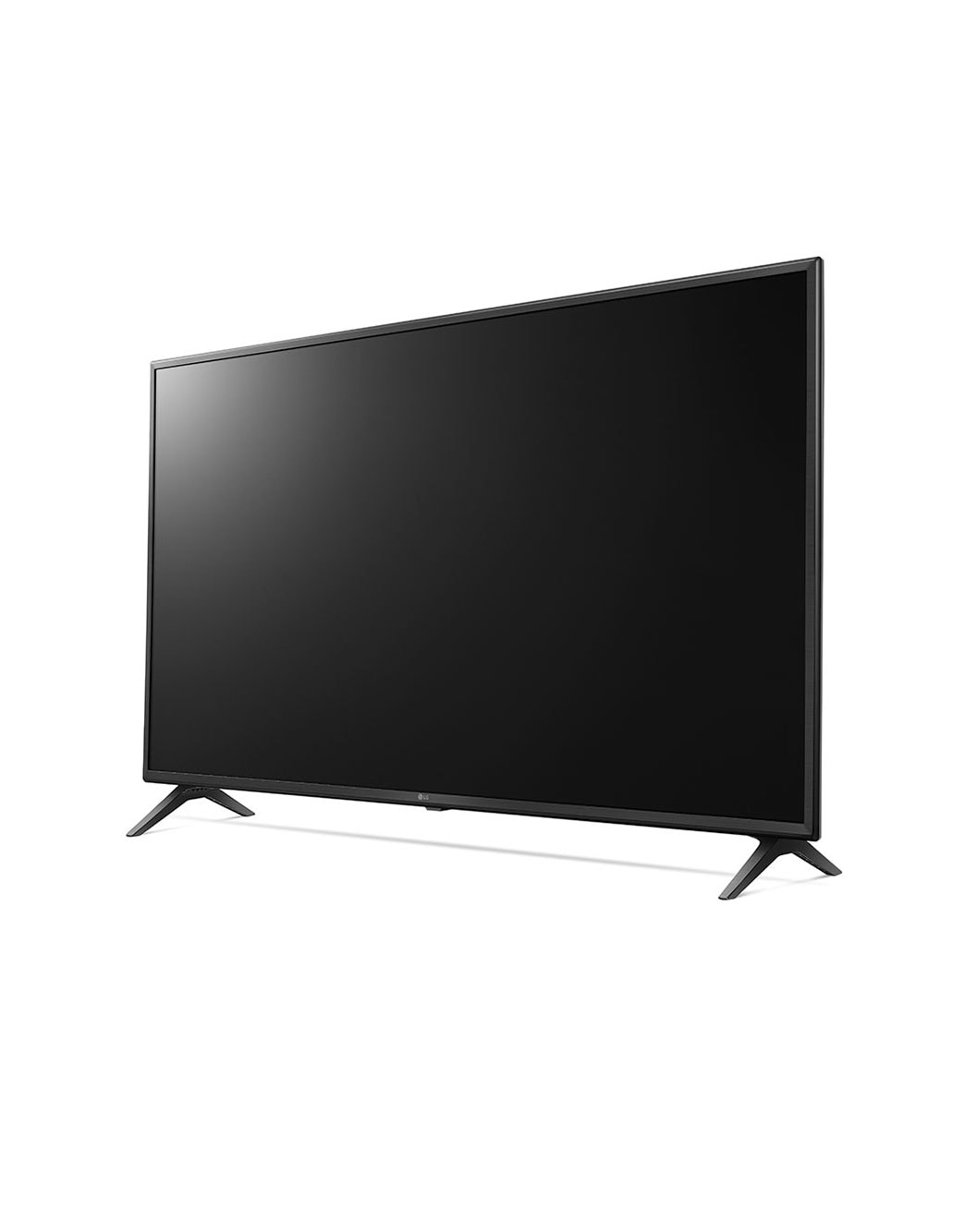 55'' UN70 LG UHD TV - 55UN7000PUB | LG Canada
